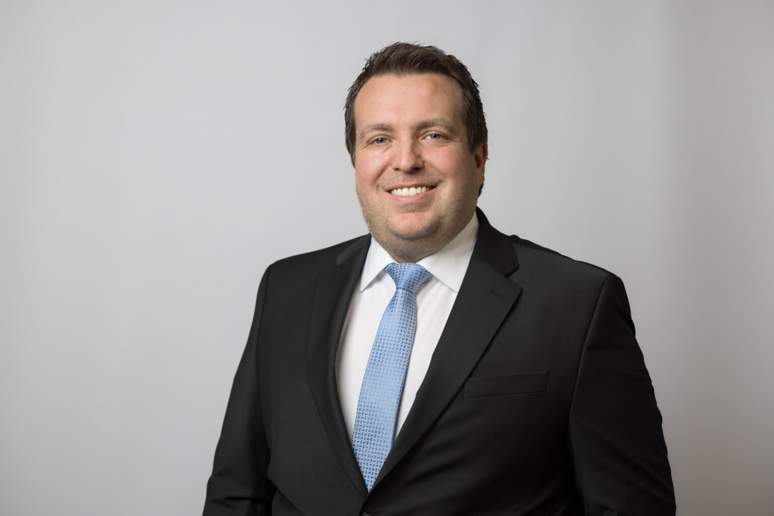 Fabian Klukas – Fleischer, Engels & Partner mbB, Patentanwälte